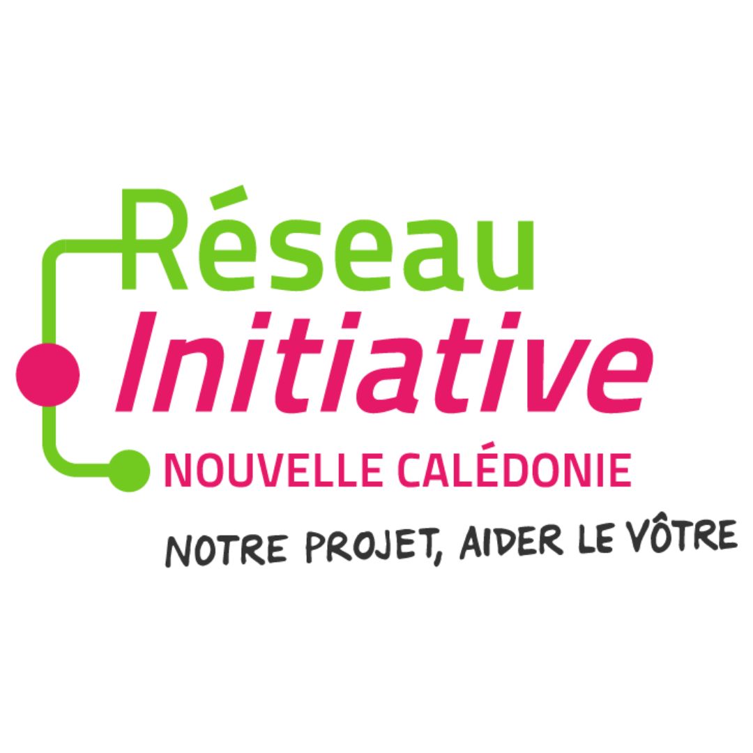 Nos Programmes Partenaires | Station N